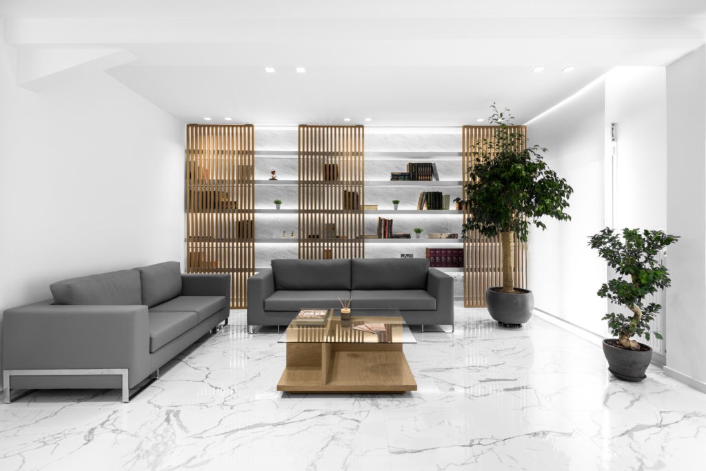 ΑΡΧΙΤΕΚΤΟΝΙΚΗ ΕΠΑΓΓΕΛΜΑΤΙΚΩΝ ΧΩΡΩΝ - T Square Architects ...